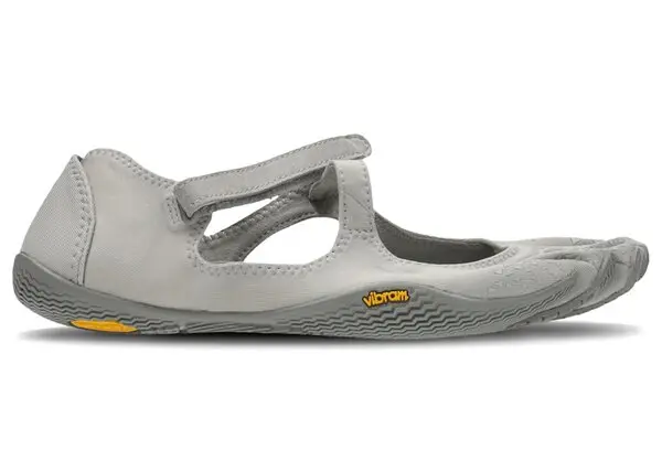 Vibram Fivefingers Vsoul