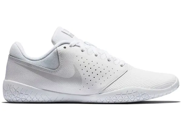 Nike Cheer Sideline 4