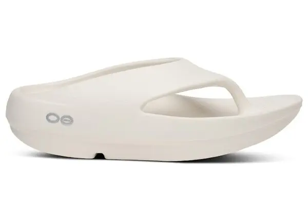 OOFOS Ooriginal Plus Slide