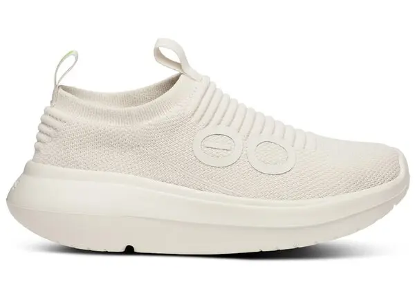 OOFOS Zen Slipon
