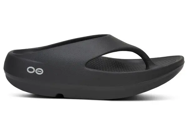 OOFOS Ooriginal Plus Slide