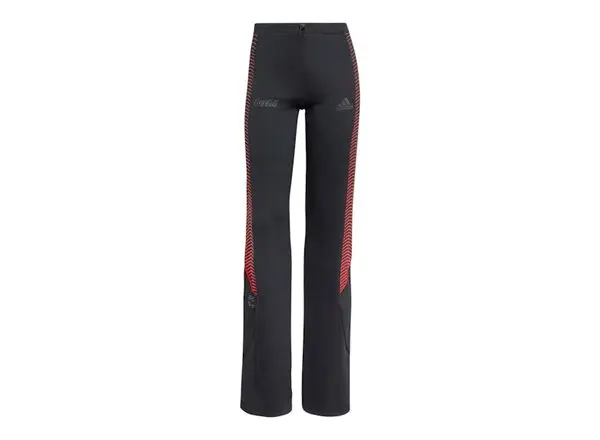 Adidas X Cocacola Slouchy Gfx Pants