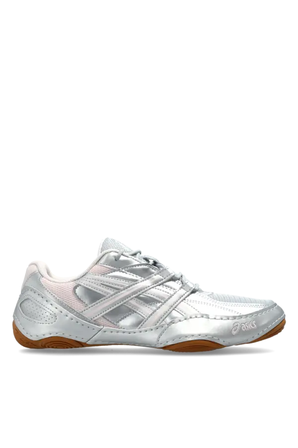 Asics Hypersync’ Sports Shoes