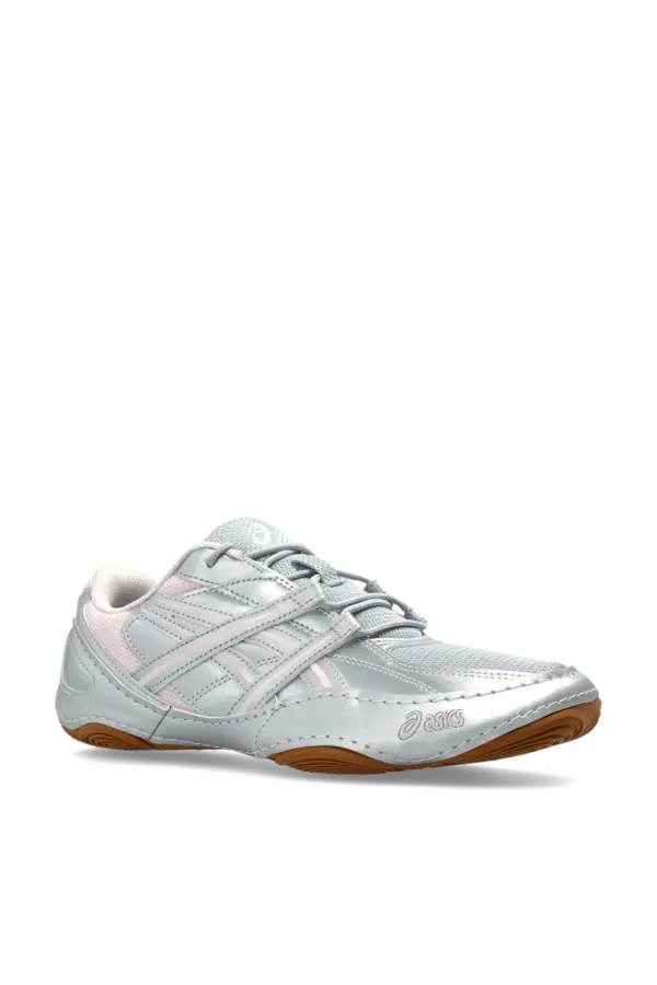 Asics Hypersync’ Sports Shoes