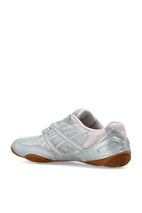 Asics Hypersync’ Sports Shoes
