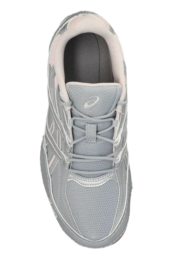 Asics Hypersync’ Sports Shoes