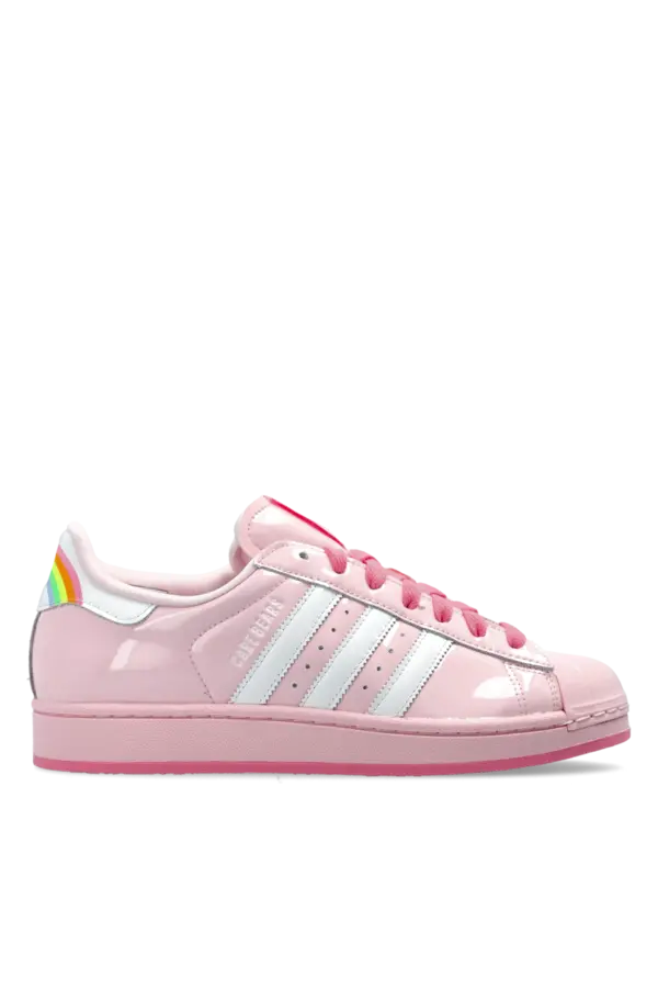 ADIDAS ORIGINALS Adidas X Care Bears