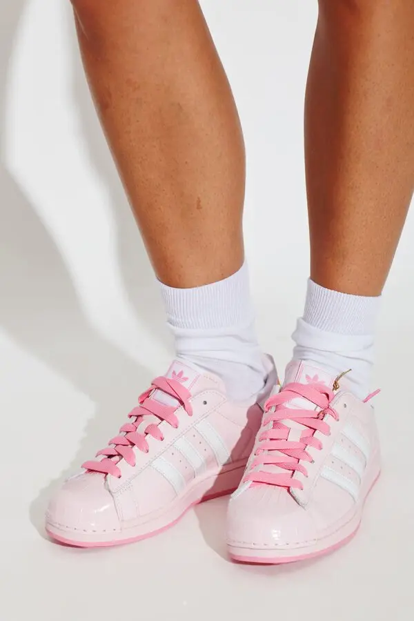 ADIDAS ORIGINALS Adidas X Care Bears