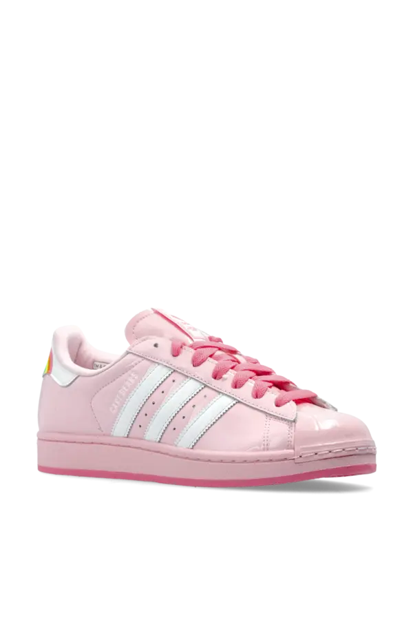 ADIDAS ORIGINALS Adidas X Care Bears