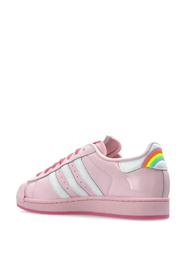 ADIDAS ORIGINALS Adidas X Care Bears