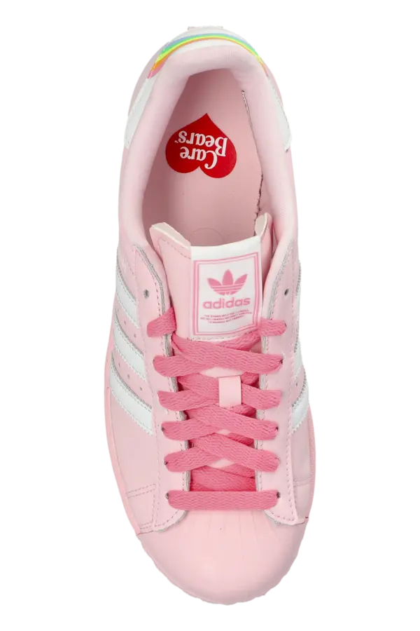 ADIDAS ORIGINALS Adidas X Care Bears