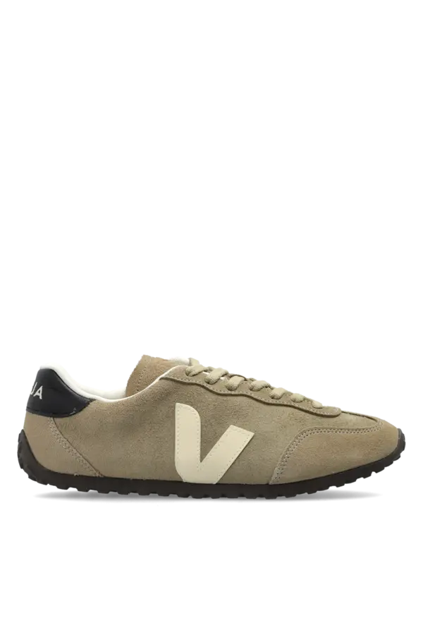 VEJA Gt Suede’ Sports Shoes