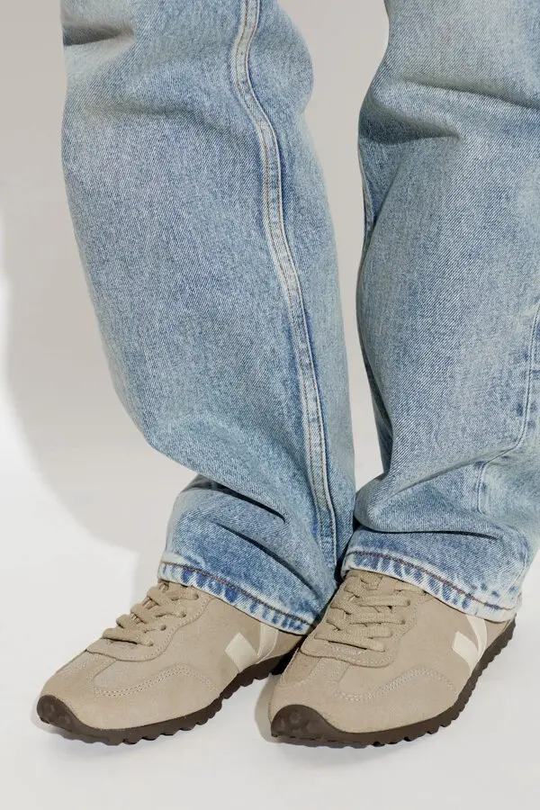 VEJA Gt Suede’ Sports Shoes
