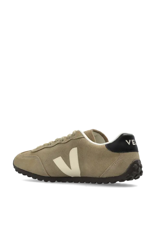 VEJA Gt Suede’ Sports Shoes