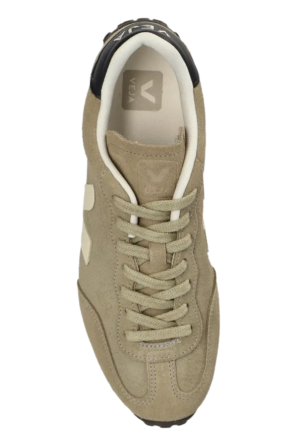 VEJA Gt Suede’ Sports Shoes