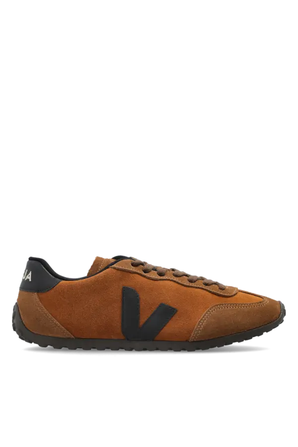 VEJA Gt Suede’ Sports Shoes