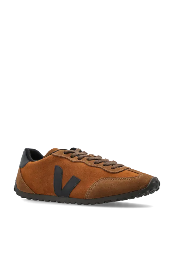 VEJA Gt Suede’ Sports Shoes