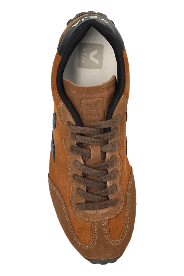 VEJA Gt Suede’ Sports Shoes