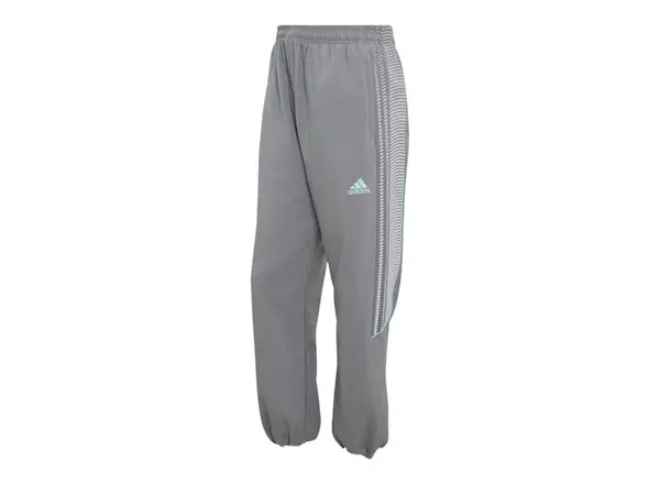 Adidas X Cocacola Teamgeist 26 Trackpant