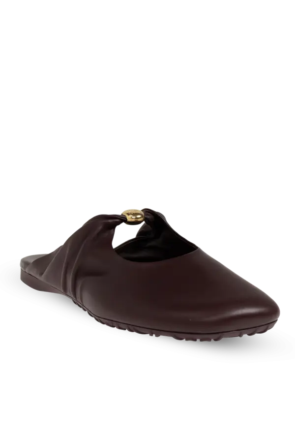 Loewe Pebble' Slides