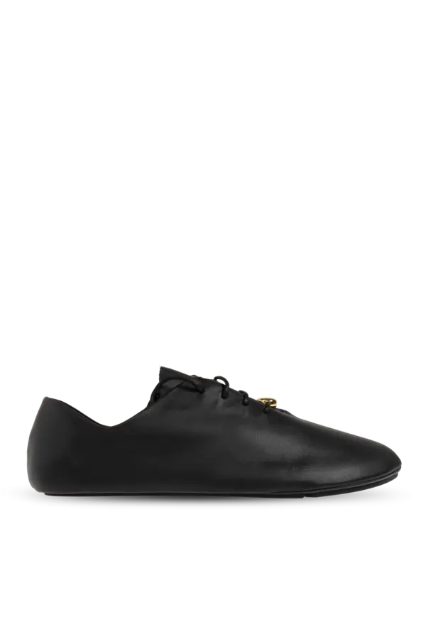 Loewe Pebble’ Sports Shoes