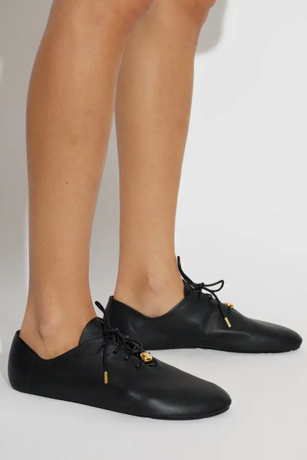 Loewe Pebble’ Sports Shoes