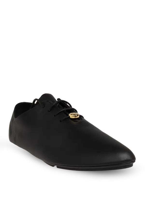 Loewe Pebble’ Sports Shoes