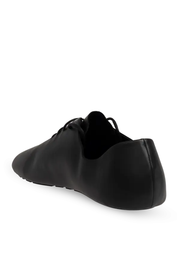 Loewe Pebble’ Sports Shoes