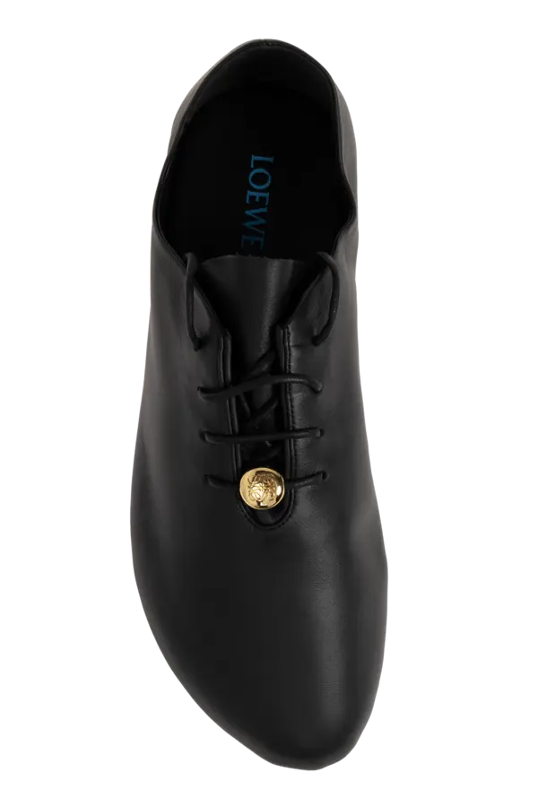 Loewe Pebble’ Sports Shoes