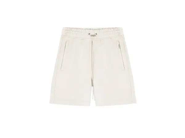 REPRESENT Blank Shorts