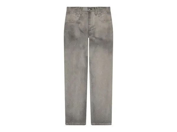 Yeezy Wd02 Pant