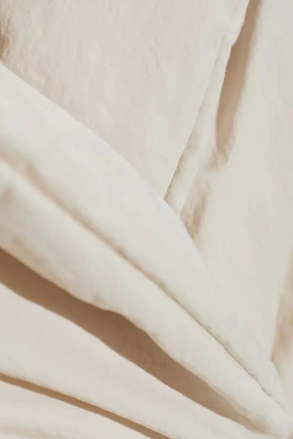 Sportmax Oversized Down Jacket With Hood