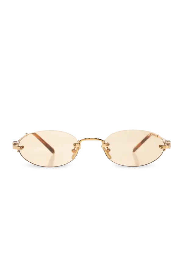 Miu Miu Sunglasses "a54s
