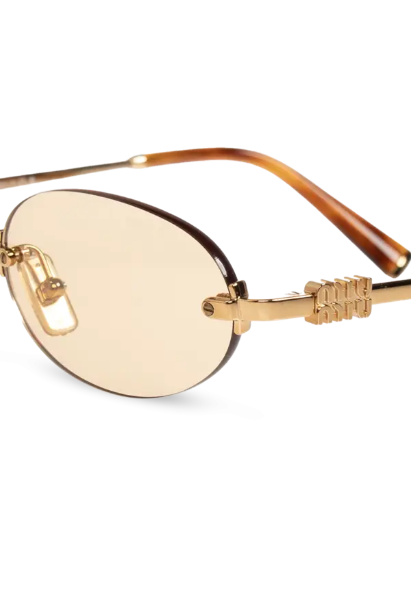 Miu Miu Sunglasses "a54s
