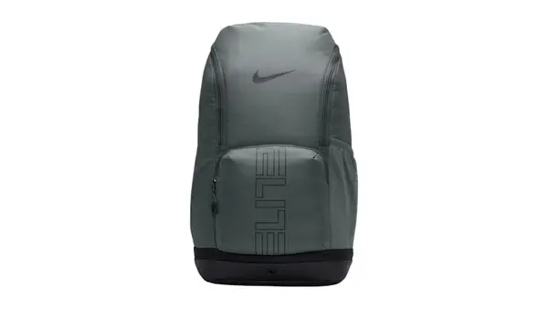 Nike Varsity Elite 32l Backpack