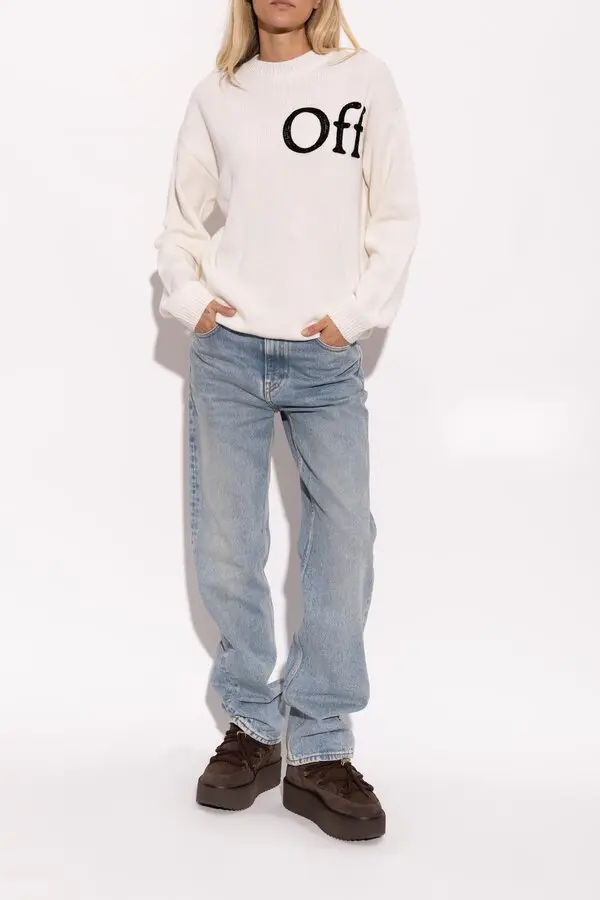 Inuikii Classic Low Platform" Snow Boots