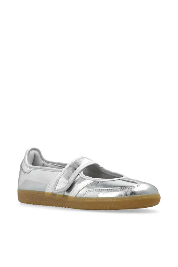 ADIDAS ORIGINALS Ballet Flats ‘samba Jane