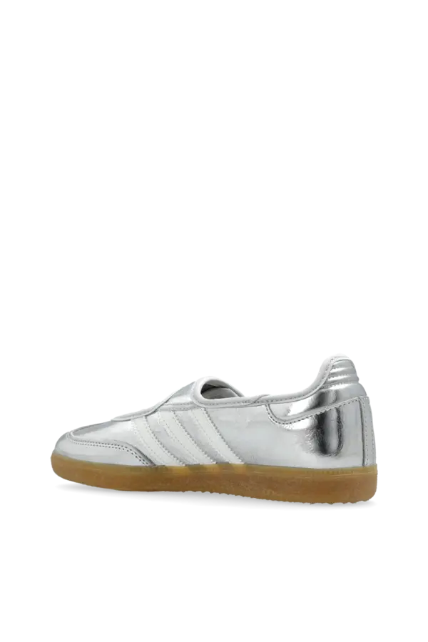 ADIDAS ORIGINALS Ballet Flats ‘samba Jane
