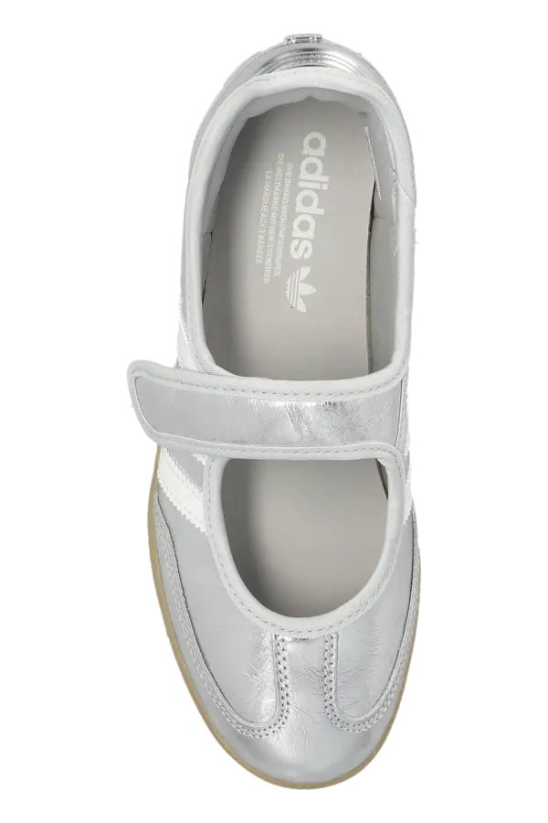 ADIDAS ORIGINALS Ballet Flats ‘samba Jane