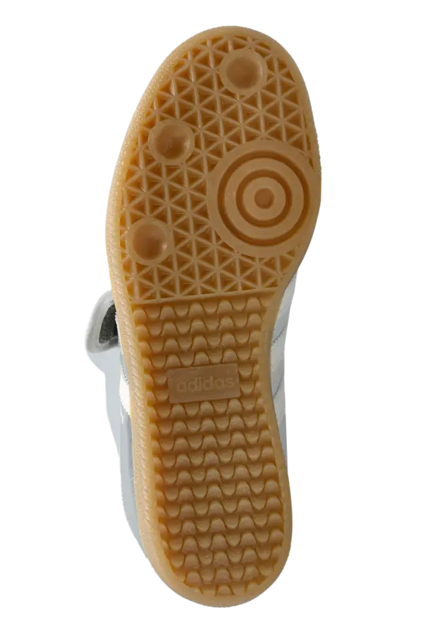 ADIDAS ORIGINALS Ballet Flats ‘samba Jane