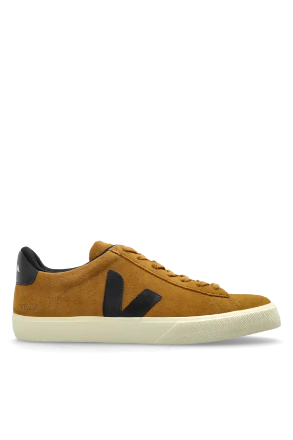 VEJA Campo Suede" Sports Shoes