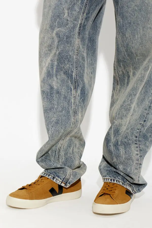 VEJA Campo Suede" Sports Shoes