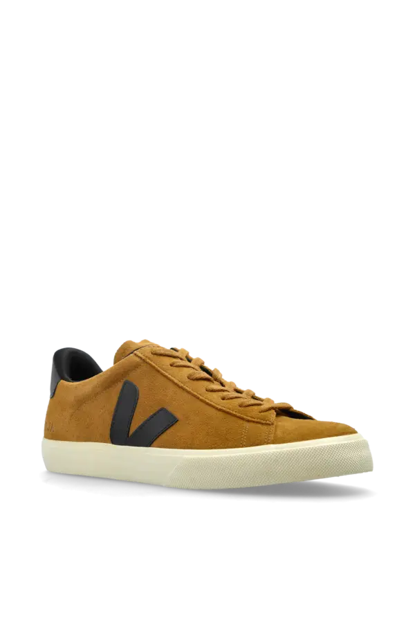 VEJA Campo Suede" Sports Shoes