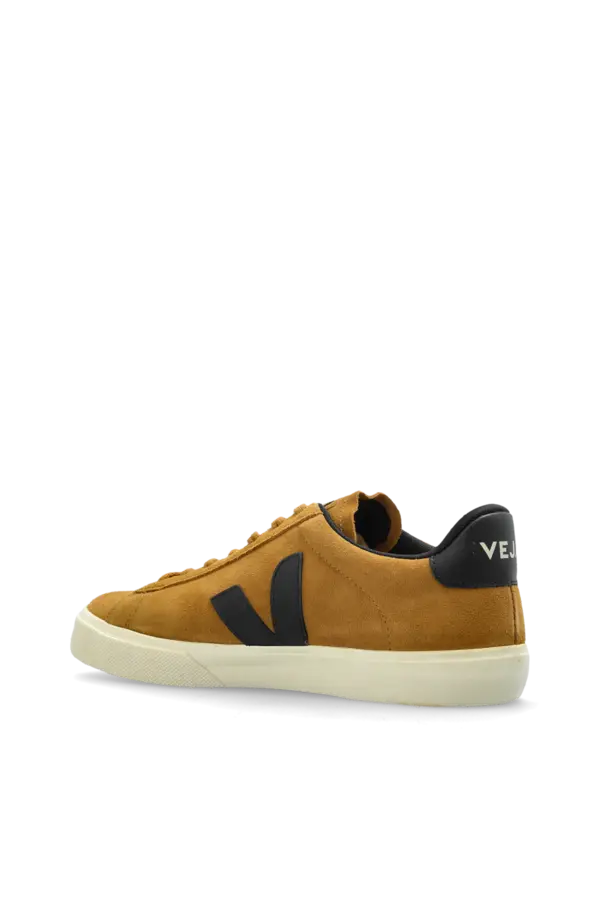 VEJA Campo Suede" Sports Shoes