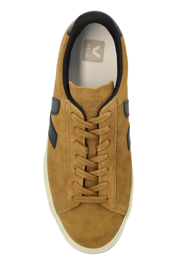 VEJA Campo Suede" Sports Shoes