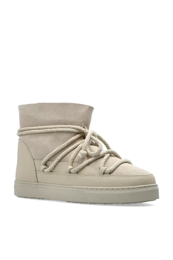 Inuikii Classic’ Snow Boots