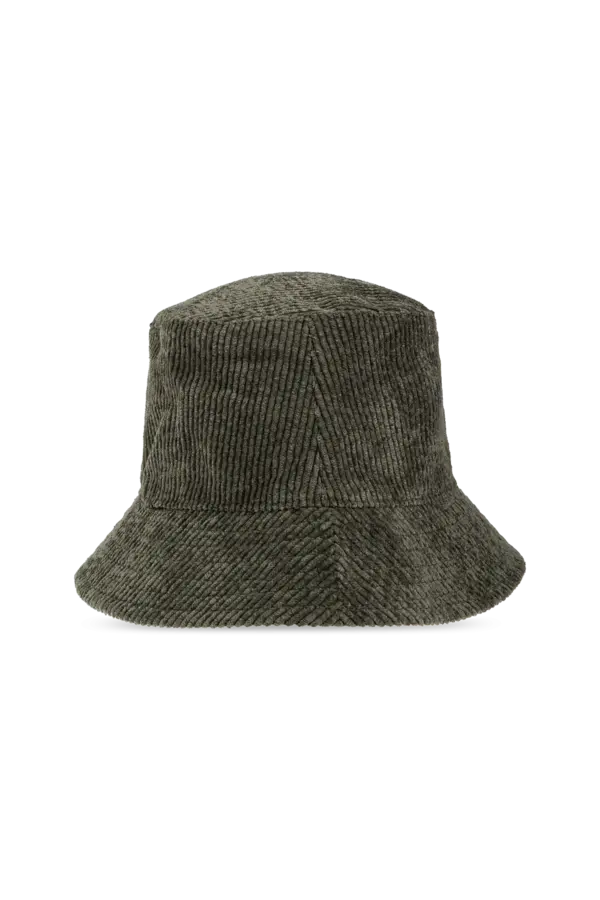 Moschino Reversible Bucket Hat