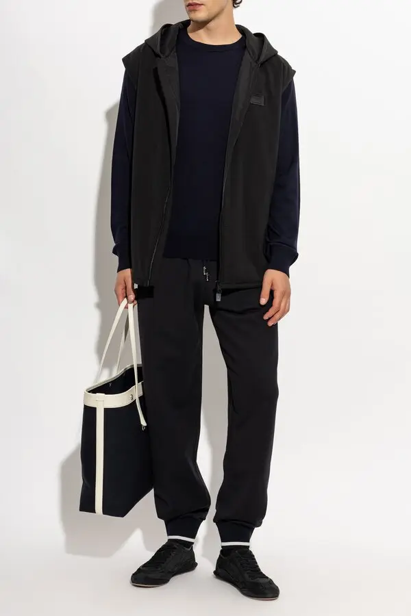 Dolce & Gabbana Sweatpants