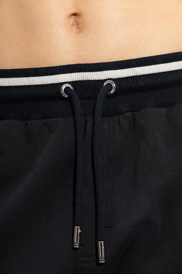Dolce & Gabbana Sweatpants
