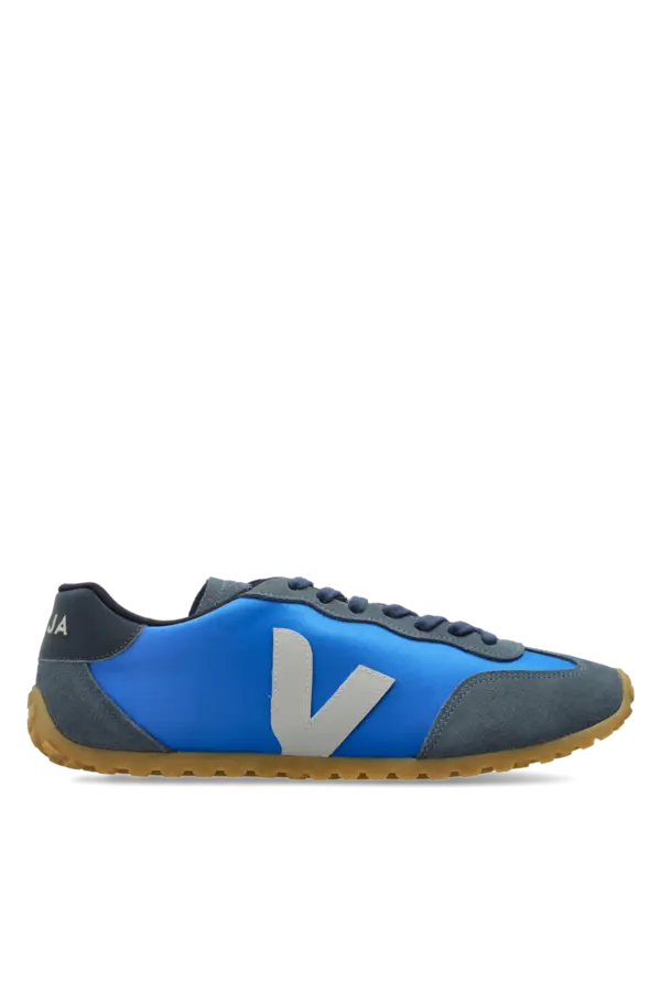 VEJA Gt Nylon’ Sports Shoes - Blue